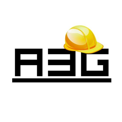Home - A3G media
